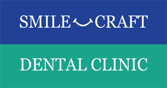 Best Dental Clinic in Kozhikode | Best Dentist in Kozhikode - Smile Craft